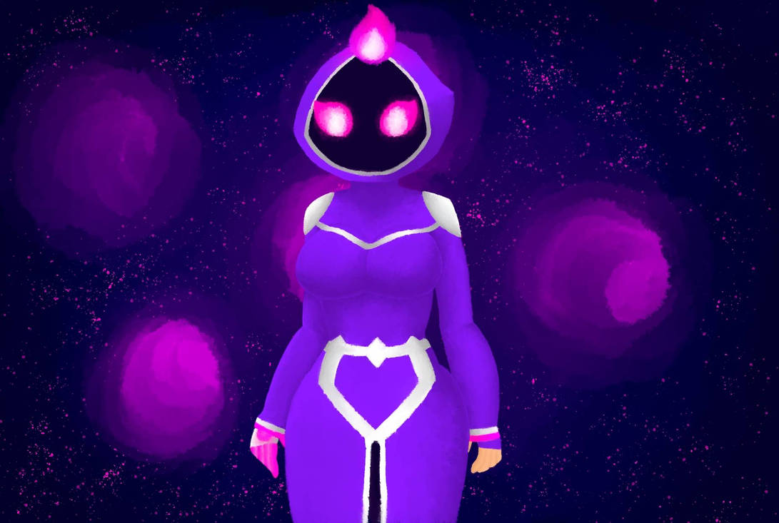 Nebula armor set, terraria. by dotastrofraction on DeviantArt Nebula armor set, terraria. by dotastrofraction on DeviantArt