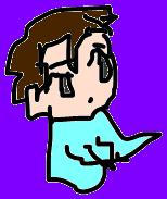 Baby Rowan by ScissorWoman on DeviantArt