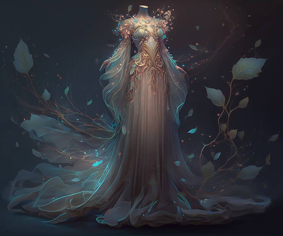 Outfit Design Auction Neris Open By Akoukis On Deviantart