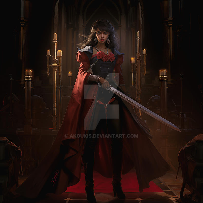 Open Character Or Outfit Auction Rosane By Akoukis On Deviantart