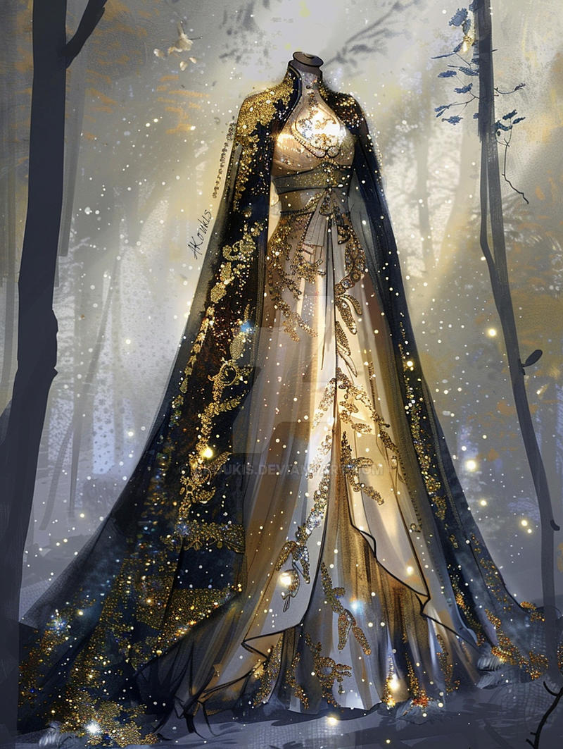 Open Outfit Design Auction Eternia By Akoukis On Deviantart
