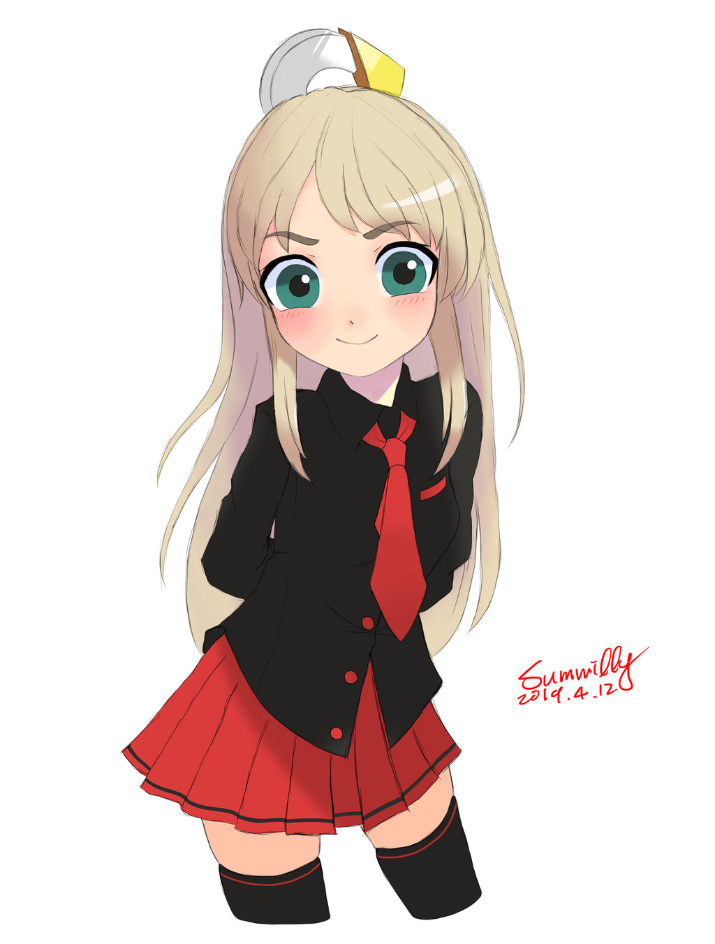 My OC No 2 Smart Car Personification Colored By Summilly On DeviantArt my-oc-no-2-smart-car-personification-colored-by-summilly-on-deviantart