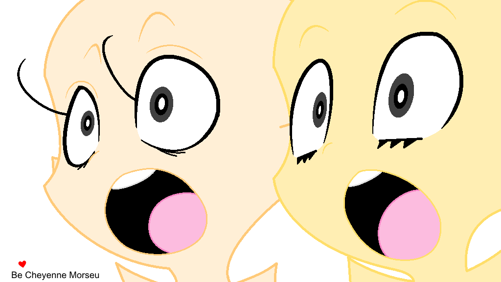 Base 3 By Cmors12 On DeviantArt base-3-by-cmors12-on-deviantart
