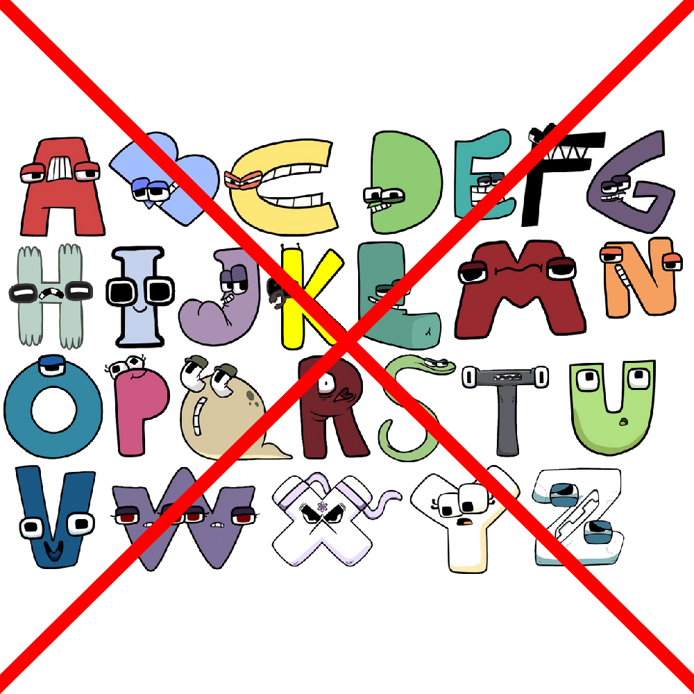 Alphabet Lore Rip 2022-2023, Sml Jeffy: Hahahaha by HateAlphabet on ... Alphabet Lore Rip 2022-2023, Sml Jeffy: Hahahaha by HateAlphabet on ...
