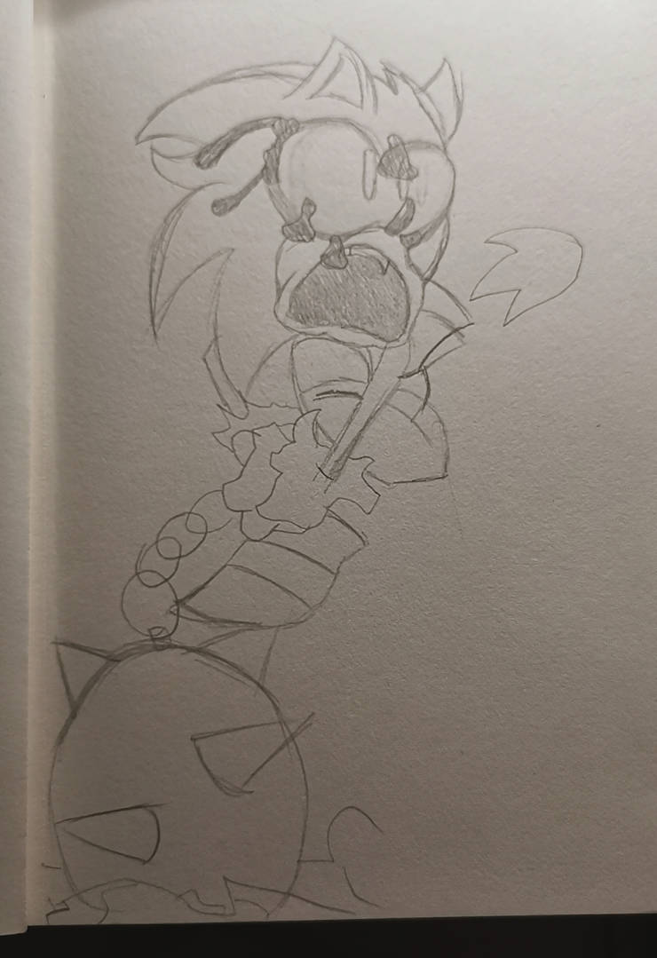 Sink.EXE Reproduction by SunkoB00M on DeviantArt Sink.EXE Reproduction by SunkoB00M on DeviantArt