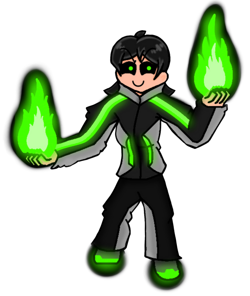 Free Character 8 Png By Darksecretbattle On Deviantart