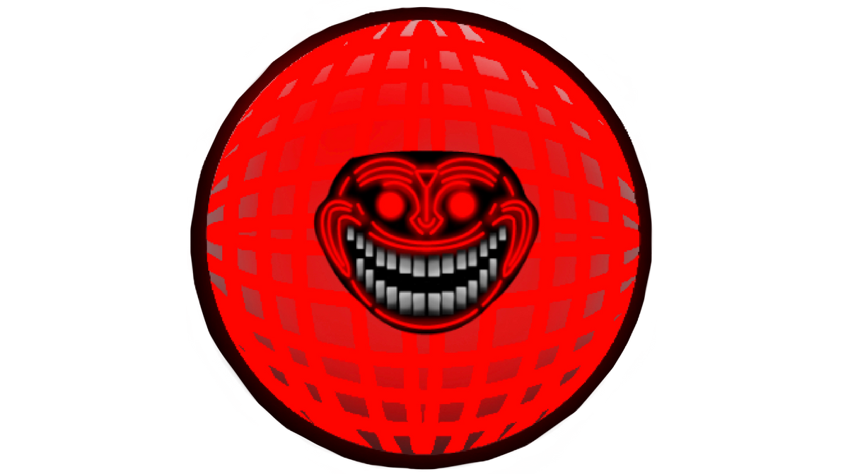 Trollge Artificial Divinity Free Png 10 By Darksecretbattle On Deviantart