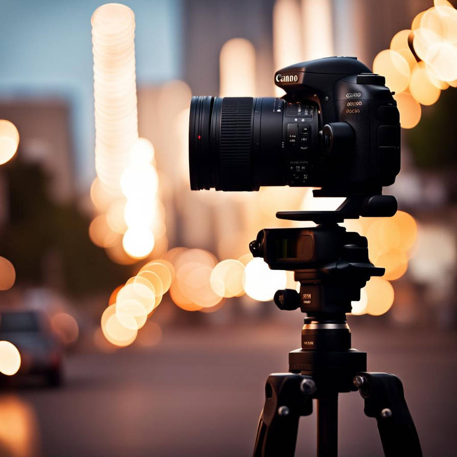 Photograph Nation Ai Art By Creative Arts6 On Deviantart