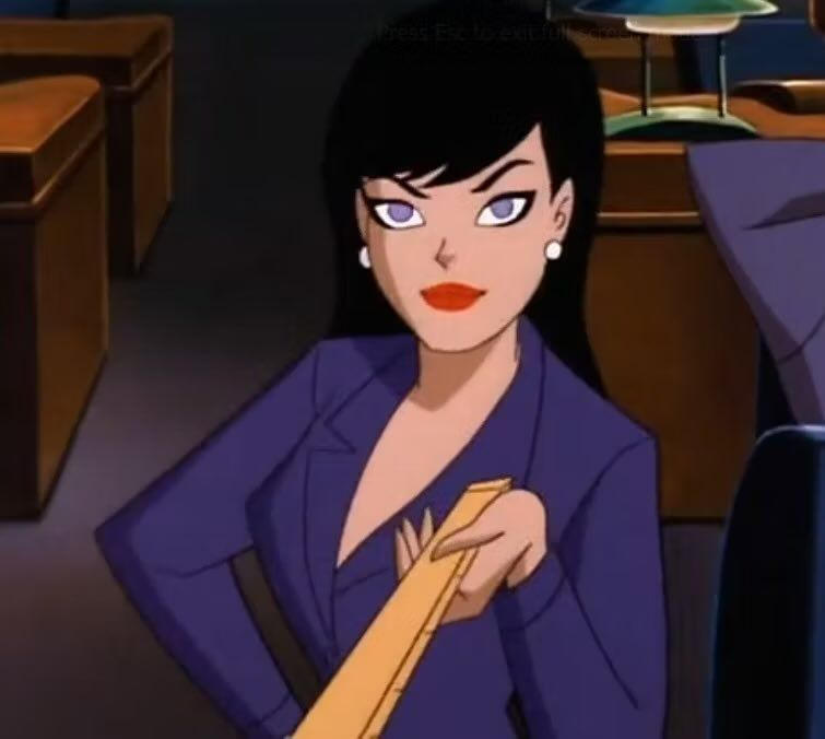Lois Hairfacebare Collar Are Sexy Af In Stas By Scifisarah On Deviantart