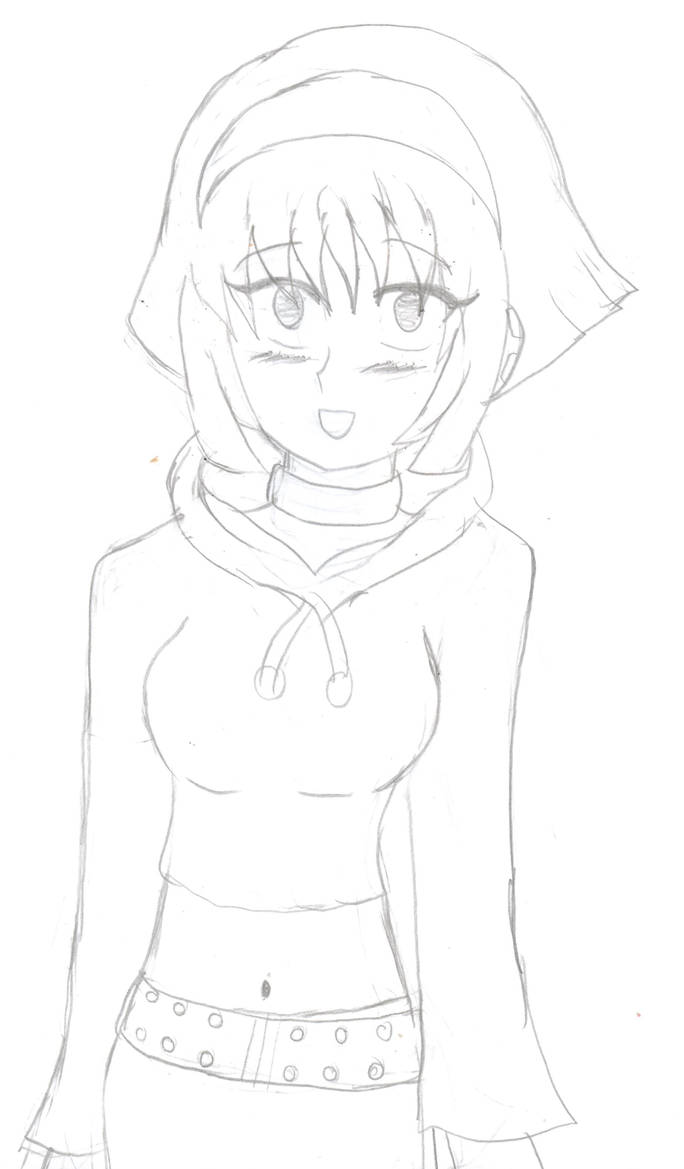 Concept Callback by Chicken-Yuki on DeviantArt Concept Callback by Chicken-Yuki on DeviantArt