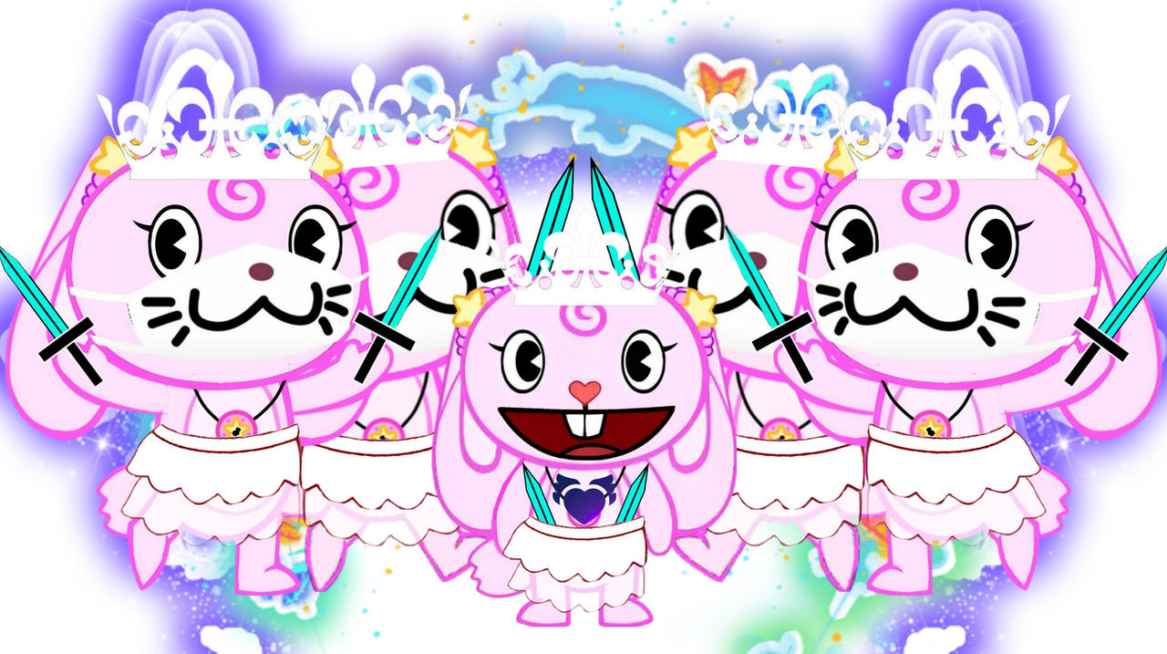 Princesses Are Trapped By Dnd86532 On Deviantart