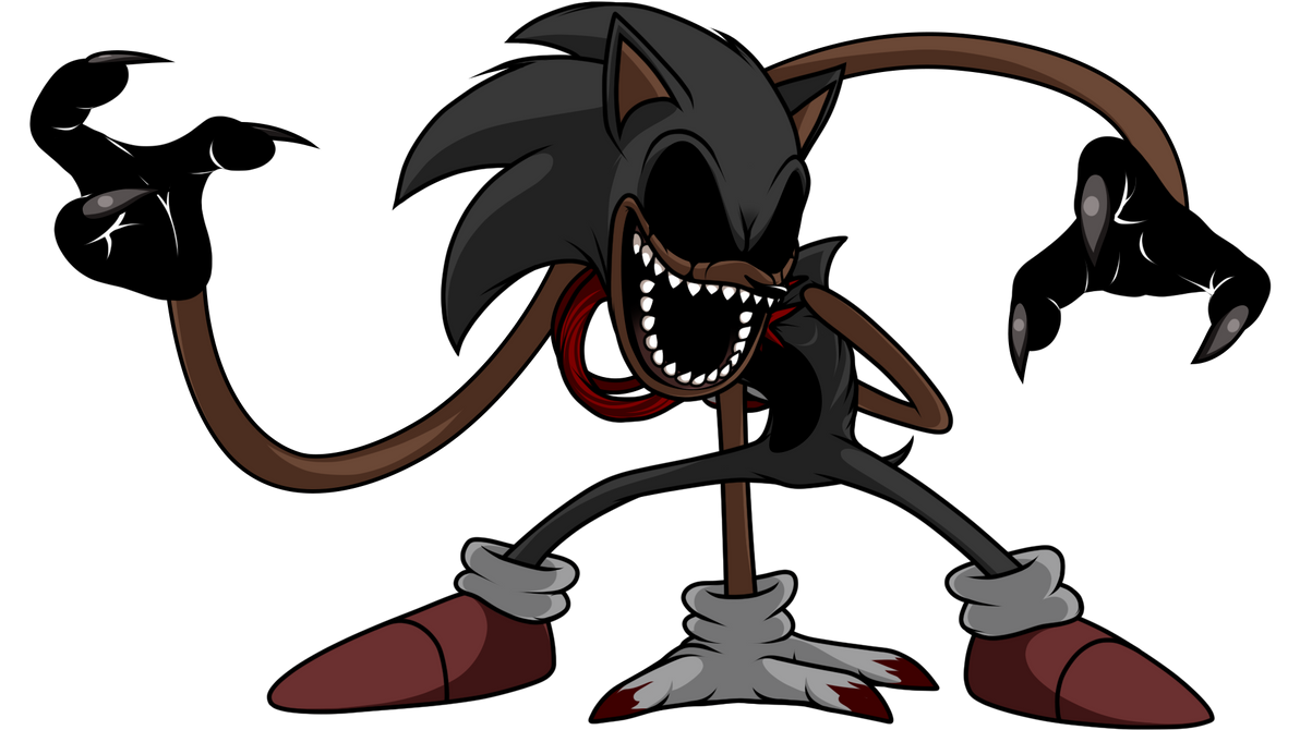 Fnf Sl4sh By Hgbd Wolfbeliever5 On Deviantart