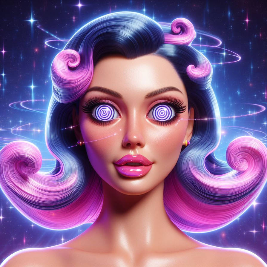 Inner Saturnalia By Misstranci On Deviantart