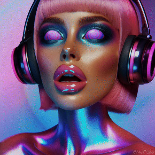 Good Girl Assertions by MissTranci on DeviantArt Good Girl Assertions by MissTranci on DeviantArt
