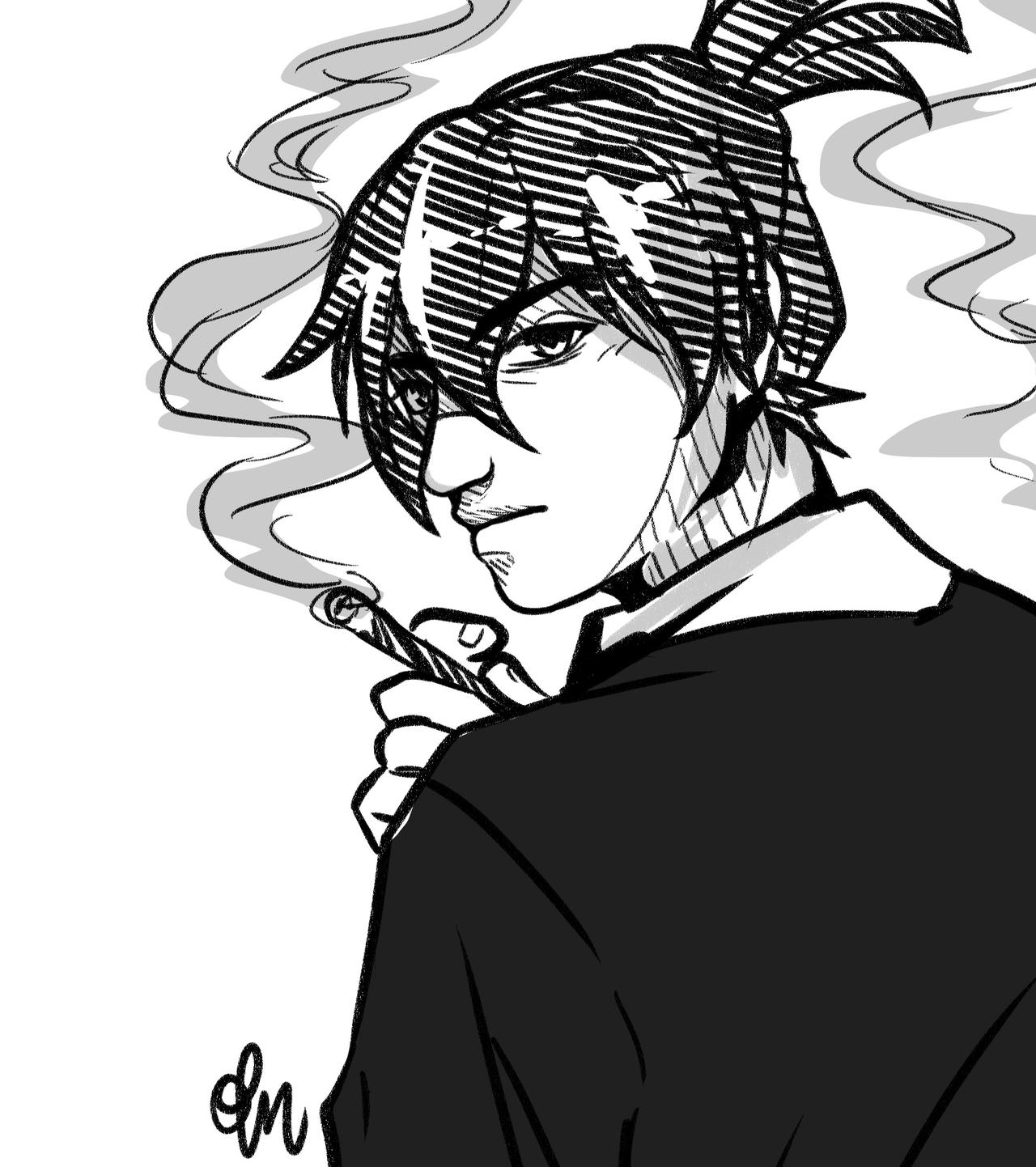 Aki By Aucatgirl On Deviantart