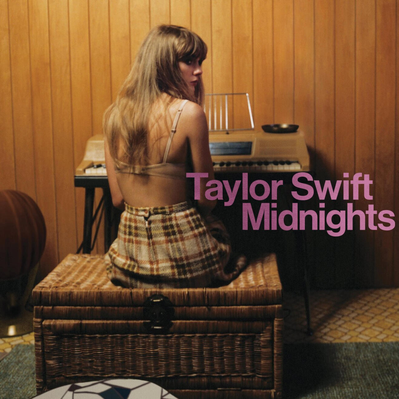 Taylor Swift Midnights: 3AM Edition by MychalRobert on DeviantArt Taylor Swift Midnights: 3AM Edition by MychalRobert on DeviantArt