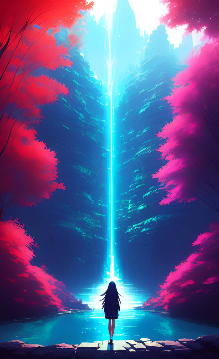Untitled By Toostiepop On Deviantart