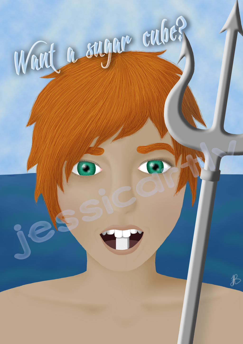 Finnick Odair By Jessicartly On Deviantart