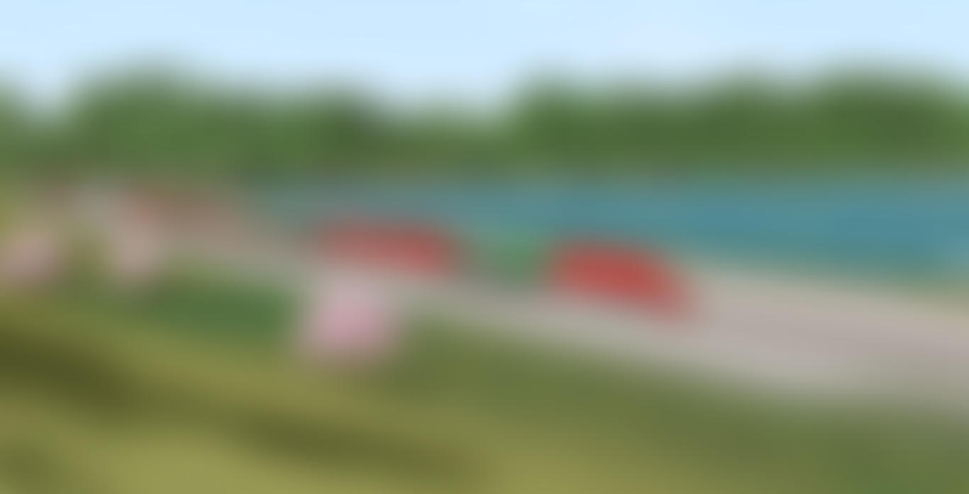 At Lake Placid In By Evangaines On Deviantart