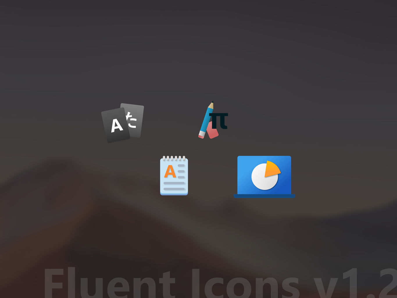 fluent_icon_pack_v1_2____unofficial_by_retro_spectrum_deeco0x-fullview ... fluent_icon_pack_v1_2____unofficial_by_retro_spectrum_deeco0x-fullview ...