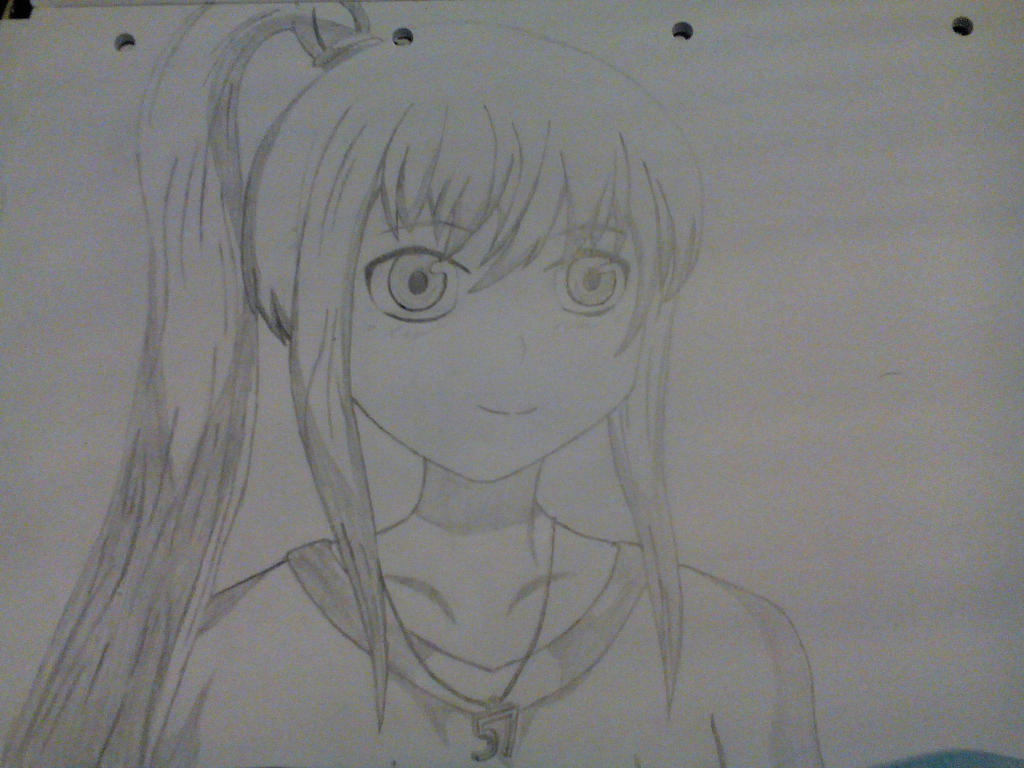 My Own Anime Character By NutshellsArtwork On DeviantArt my-own-anime-character-by-nutshellsartwork-on-deviantart
