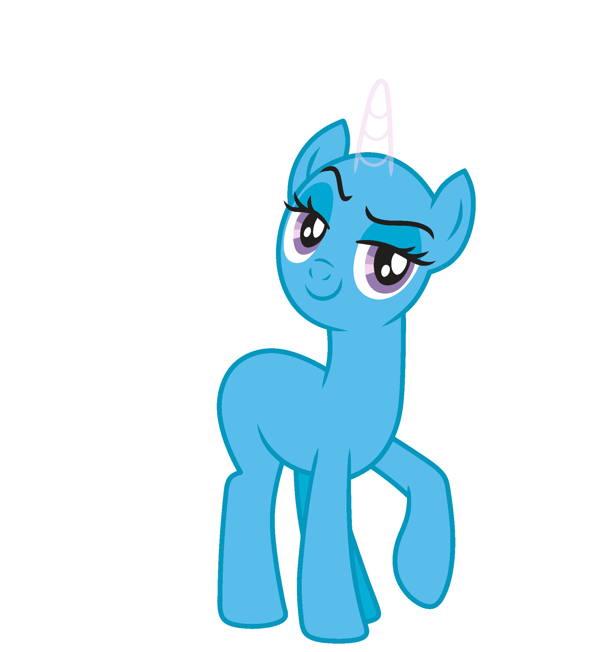 Mlp Base 4 By SlumberRainbowz On DeviantArt mlp-base-4-by-slumberrainbowz-on-deviantart