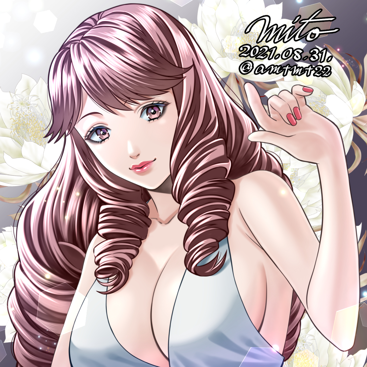 Kengan Ashura Kurayoshi Rino Kengan Omega By Mito Amatsu On Deviantart