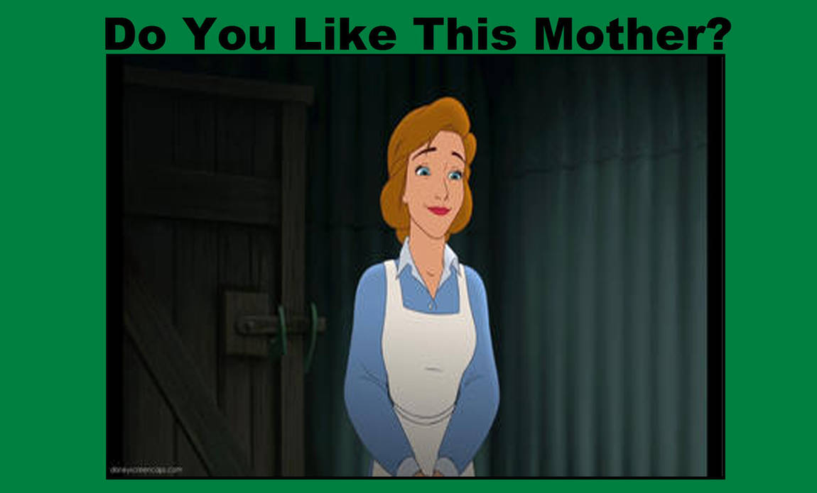 Do You Like Adult Wendy Darling By Perualonso On Deviantart