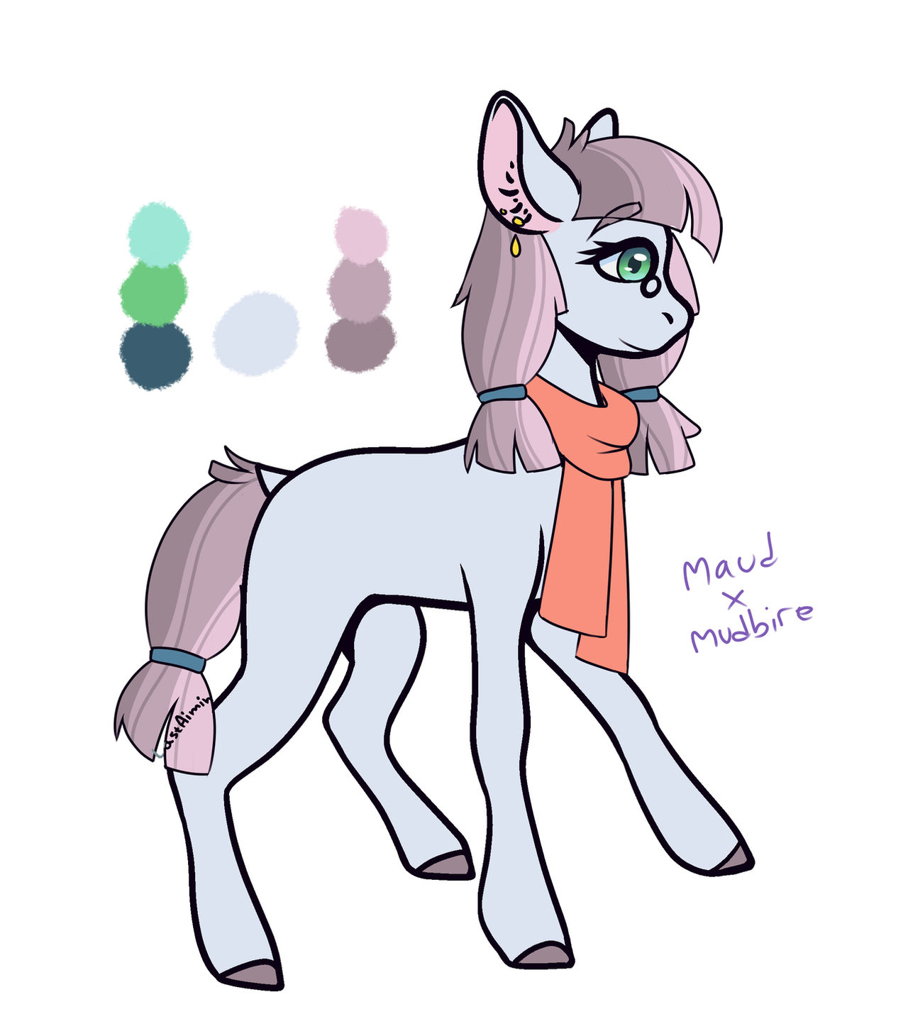 Mlp Adopt by LadyPastal on DeviantArt Mlp Adopt by LadyPastal on DeviantArt
