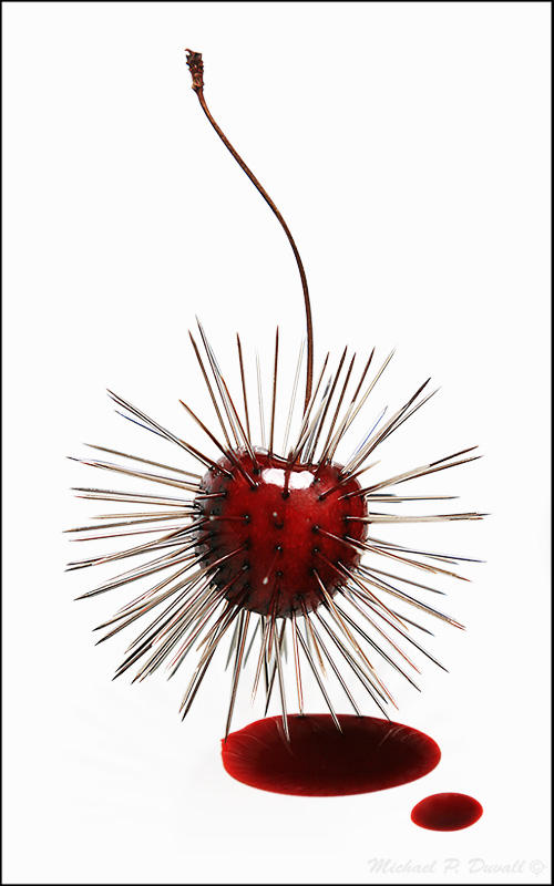 Forbidden Fruit by DuvallGear on DeviantArt