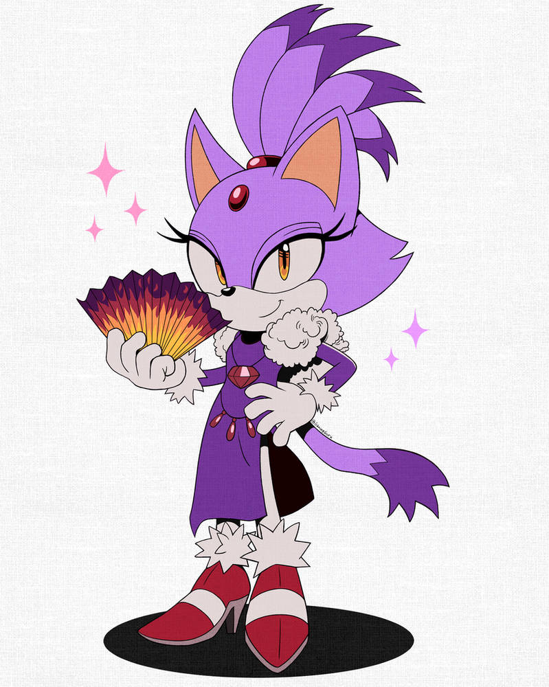 What Happened To Blaze in Sonic?😳 Descubra o mundo das apostas com ... What Happened To Blaze in Sonic?😳 Descubra o mundo das apostas com ...
