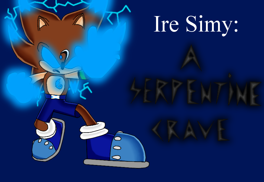 Simy-the-Hedgehog DeviantArt Gallery Simy-the-Hedgehog DeviantArt Gallery