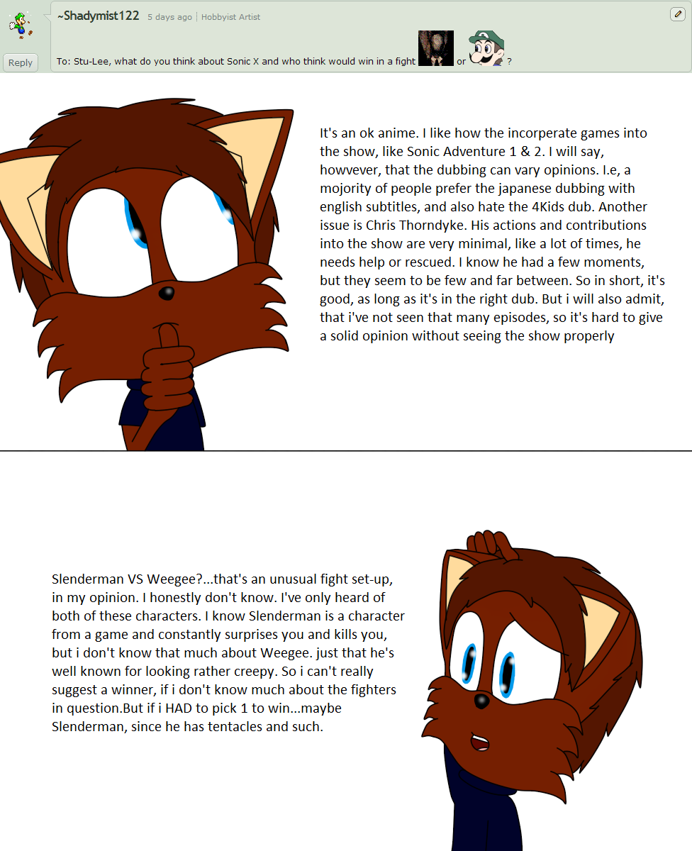 funny on Simy-the-Hedgehog - DeviantArt funny on Simy-the-Hedgehog - DeviantArt