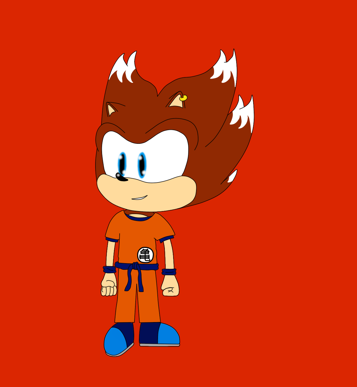 Couple pics on Simy-the-Hedgehog - DeviantArt Couple pics on Simy-the-Hedgehog - DeviantArt