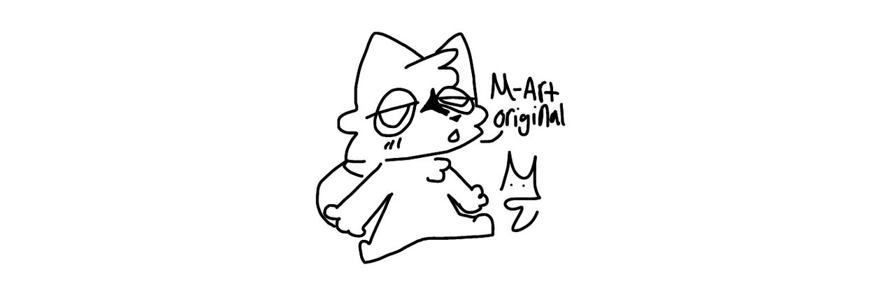 Mem Gem Artist Deviantart
