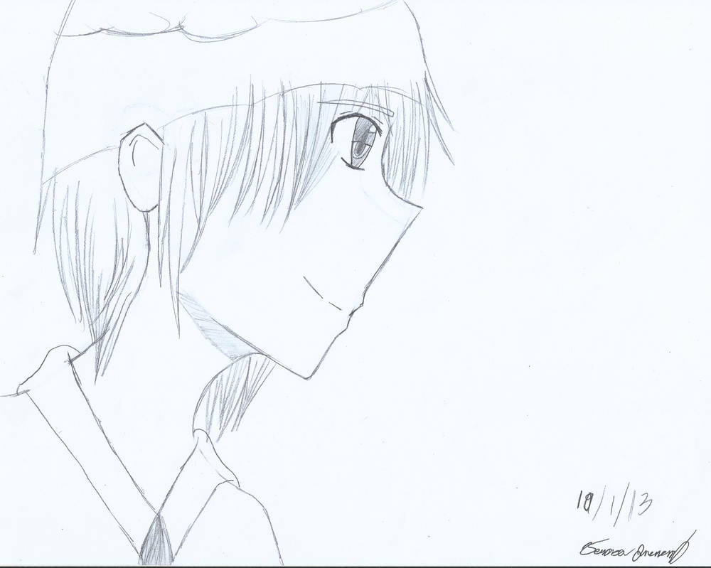 What I Do In Math Class By Yami030 On DeviantArt what-i-do-in-math-class-by-yami030-on-deviantart