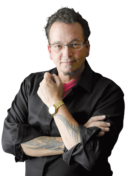 Kevin Eastman Render Png By Jacobspy On Deviantart