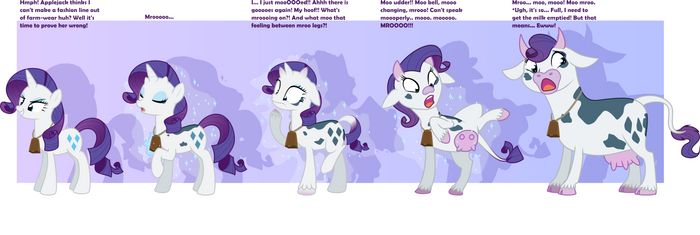 Cowtransformation Explore Cowtransformation On Deviantart