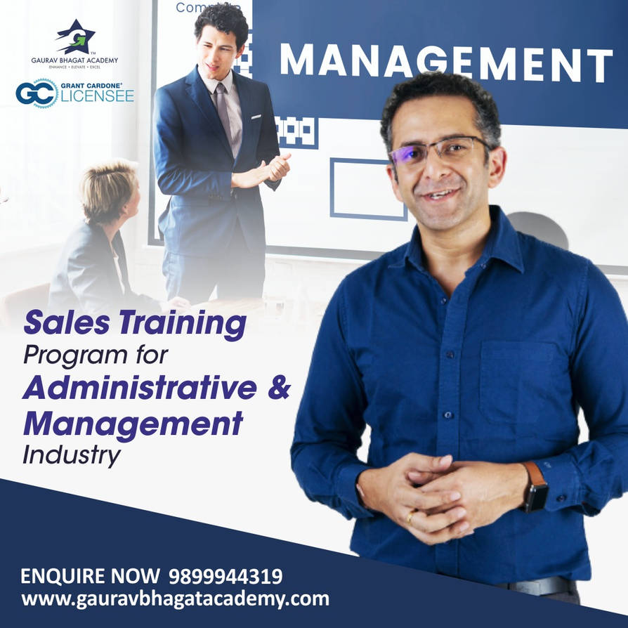Corporate Sales Training Program by gauravbhagatacademy on DeviantArt Corporate Sales Training Program by gauravbhagatacademy on DeviantArt