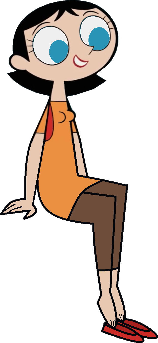 Ms Keane Takes Off Her Shoes By Dannyd1997 On Deviantart