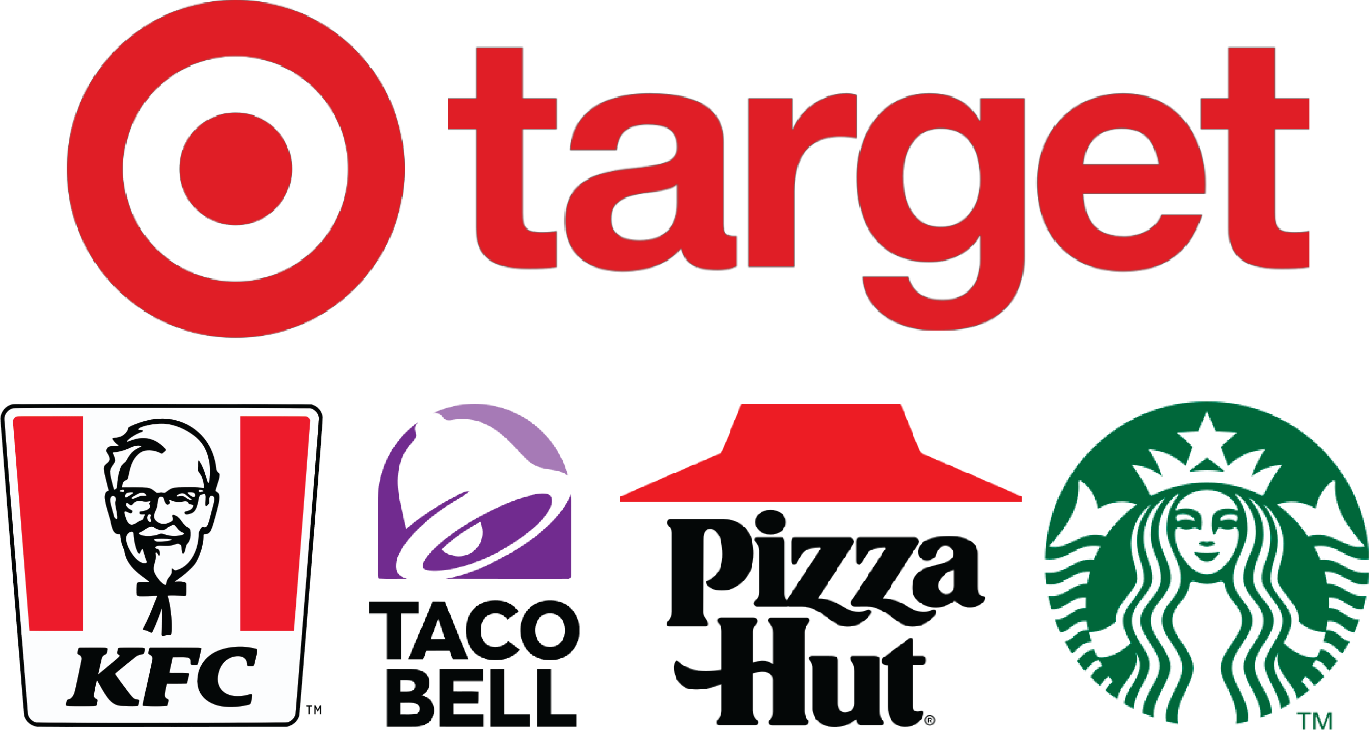 If Target had a larger food court by DannyD1997 on DeviantArt If Target had a larger food court by DannyD1997 on DeviantArt