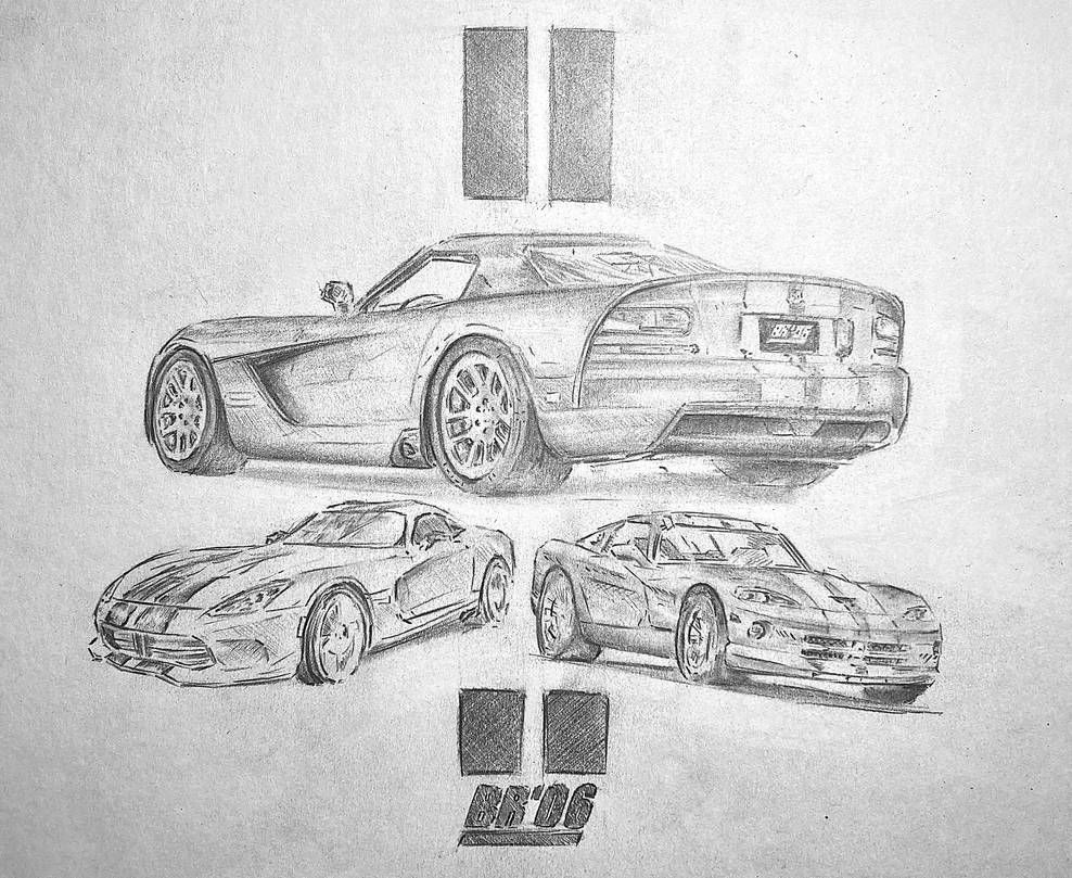 20 By Borisartz On Deviantart