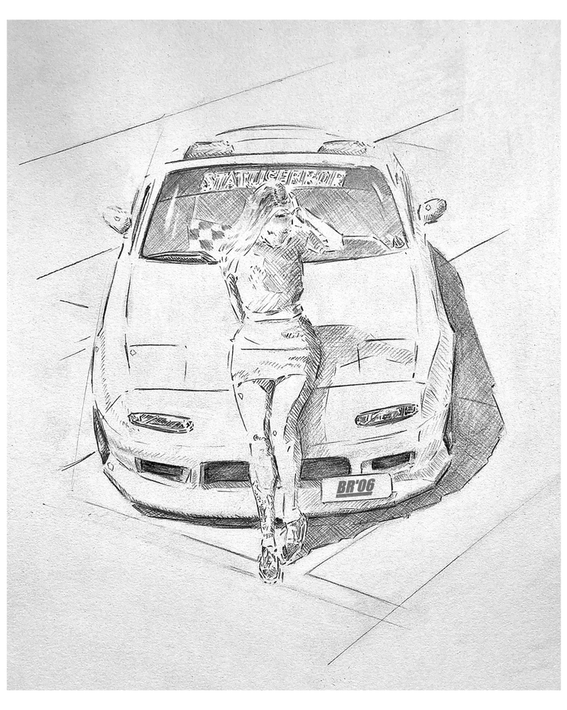 22 By Borisartz On Deviantart