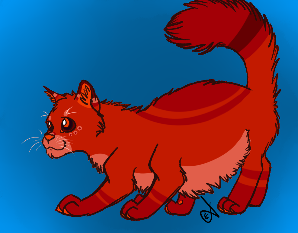 Centipede Cat Adopt Open By Jinglez Arts On Deviantart