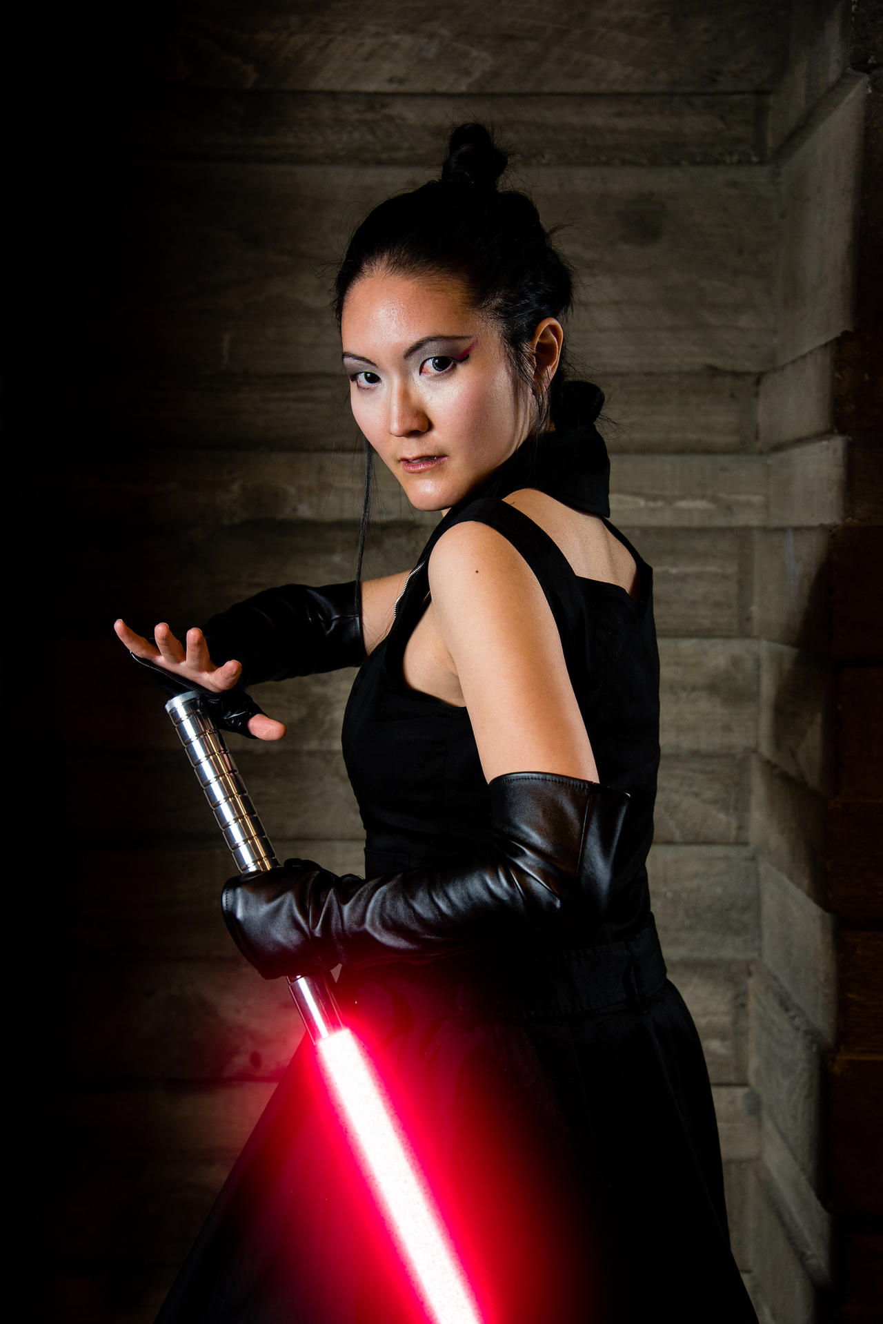 Sith Rey By Jewelmaiden On Deviantart