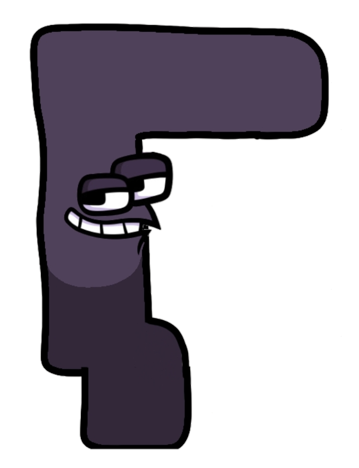 Gheh | Abkhaz Alphabet Lore by WolfTube82DeviantArt on DeviantArt Gheh | Abkhaz Alphabet Lore by WolfTube82DeviantArt on DeviantArt