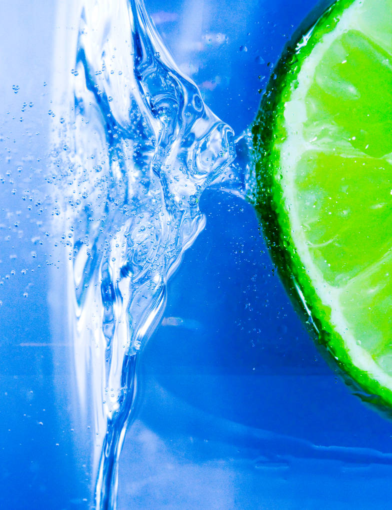 Falling Sideways by BrittanyES on DeviantArt