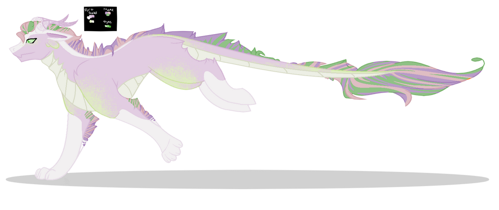 MLP NG Sweetie Belle x Spike: Ayu Scales by MomosGalaxy on DeviantArt MLP NG Sweetie Belle x Spike: Ayu Scales by MomosGalaxy on DeviantArt