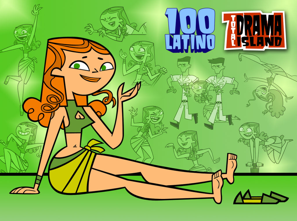 Tdi Izzy In Soles Feet By 100latino On Deviantart