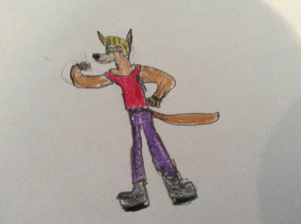 Biff atlas the bodybuilder dog by Bulldoglover14 on DeviantArt Biff atlas the bodybuilder dog by Bulldoglover14 on DeviantArt